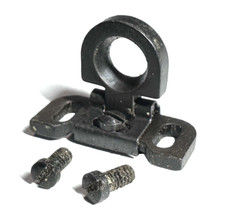 Redfield Sights | Guide to Vintage Gun Parts