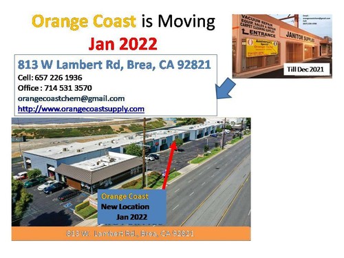 Carlisle 36340414 Flo-Pac 9" Soft-Flagged Blue Round Duster | eBay