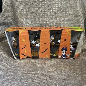 jbrobles2012 | eBay Stores