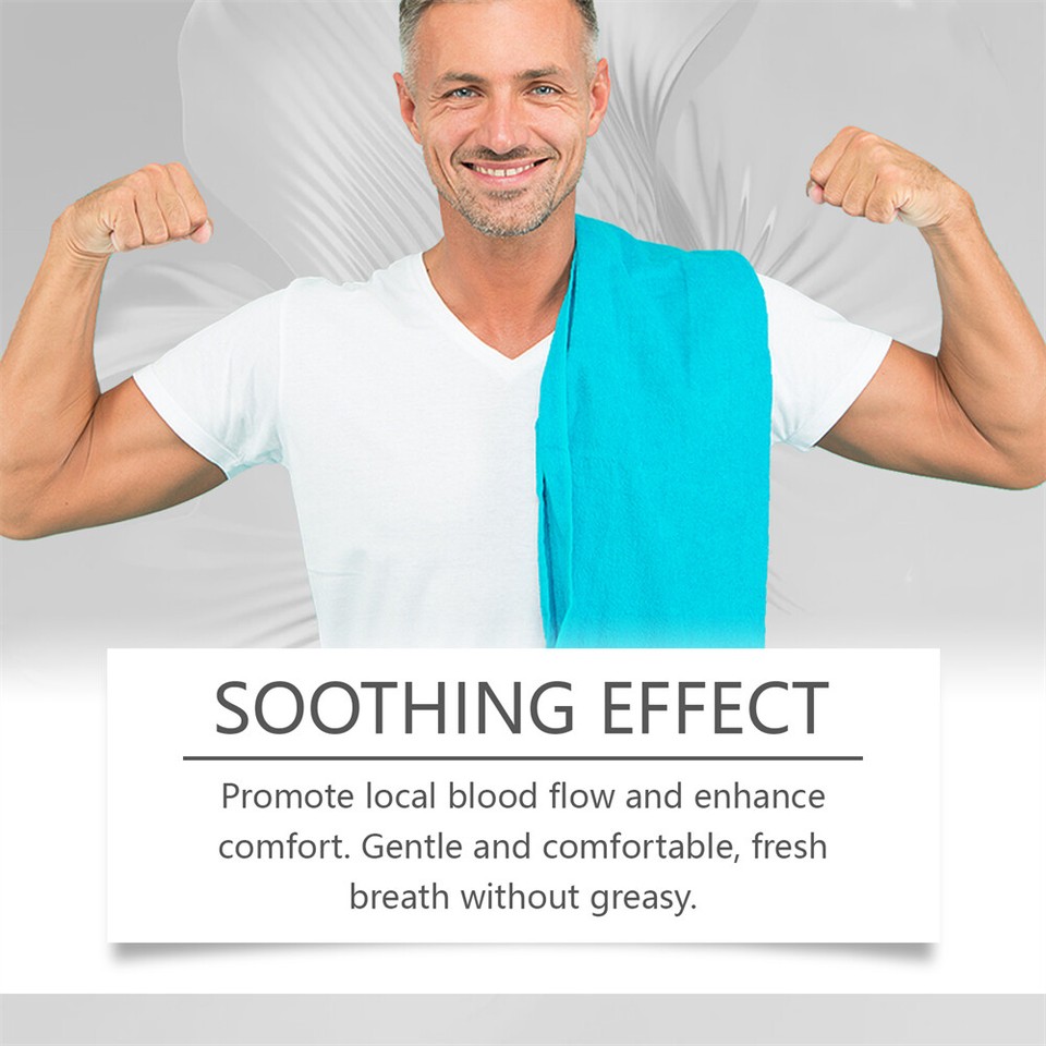 ProstaAir Dual-Function Nasal Inhaler,prostavibe bee Wellness Inhaler ...