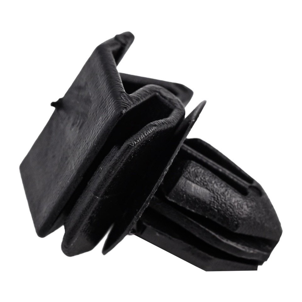 Car Body Clips Body Side Rocker Panel Clips High-quality Trim Clips For ...