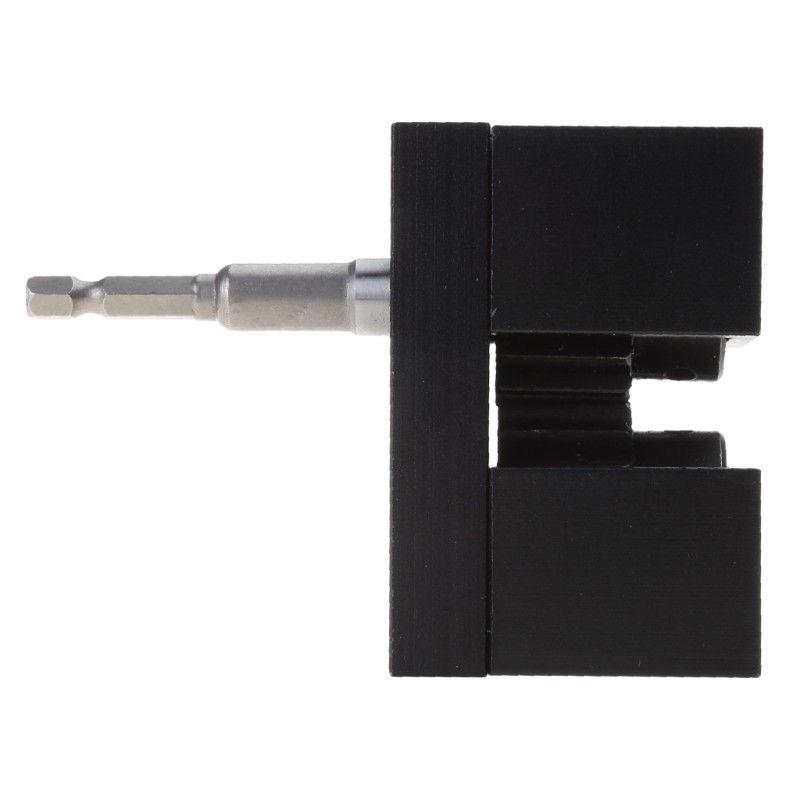 Impact Power Assisted Pipe Crimping Machine Pipe Accessories Impact ...