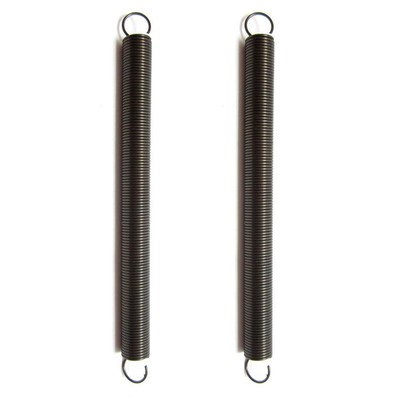 DeWalt Radial Arm Saw Guard Spare Part Pair of 2 Springs DW725 DW726 ...