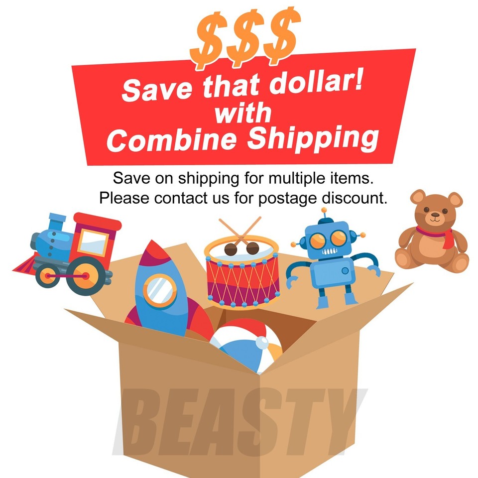 Sonic The Hedgehog with Invincible Item Box 4 Inch Action Figure New ...