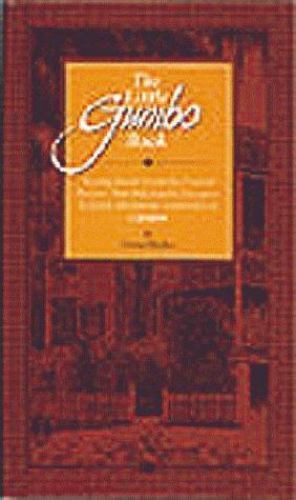 The Little Gumbo Book: Twenty-Seven Carefully Created Recipes That Will ...
