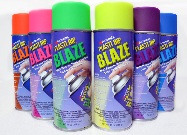 Plasti Dip Spray Colors Plasti Dip Spray Original Gris Gunmetal