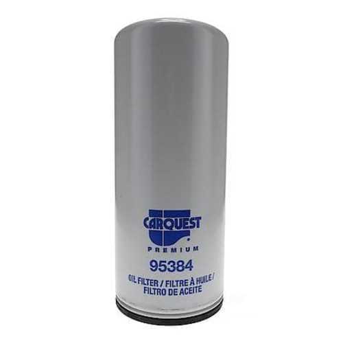 Engine Oil Filter CARQUEST 95384 for sale online | eBay