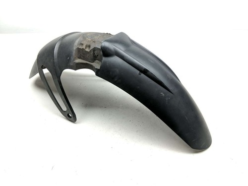 02 BMW R1150GS R1150 GS Front Wheel Fender | eBay