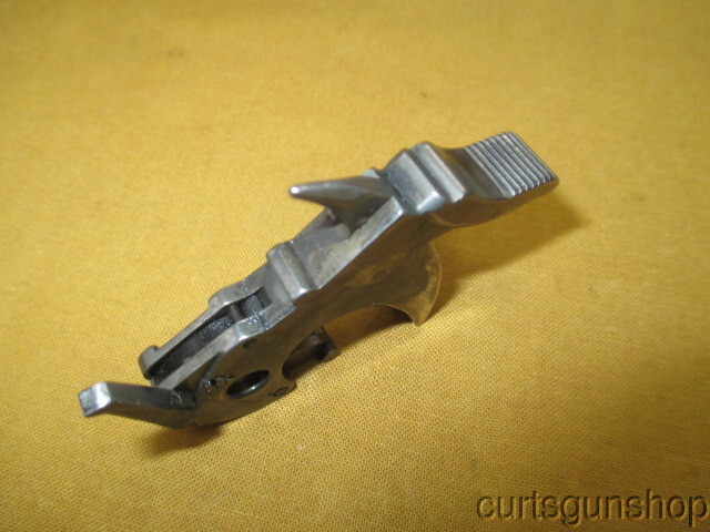 Navy Arms Model 1875 Schofield Double Action Caliber 44-40 Revolver ...