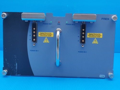 ECI Telecom PFM24 PSU Module | eBay