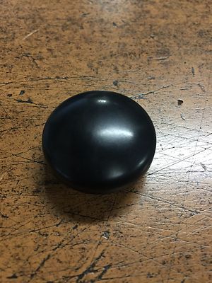 NEW OEM NISSAN FRONT WIPER PLASTIC NUT COVER - FITS ANY JUKE OR CUBE | eBay