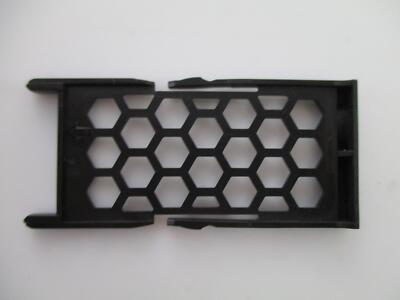 Coperchio EXPRESS CARD LENOVO THINKPAD SL510 Originale | eBay