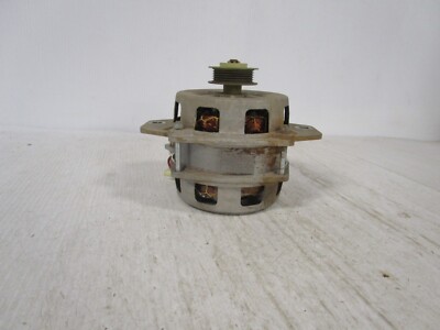 Kenmore Washer Motor (1625RPM) W10416668 WPW10677715 K48RVNCR1137 ...