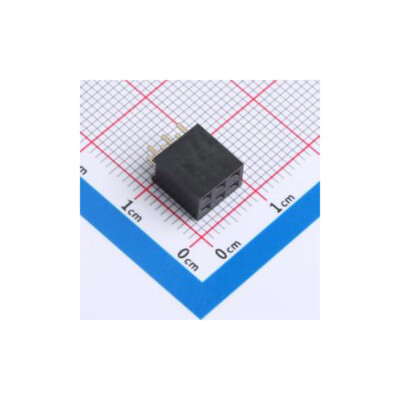 (10pcs)F185-1203A0ASYA3 P=2.54mm | eBay