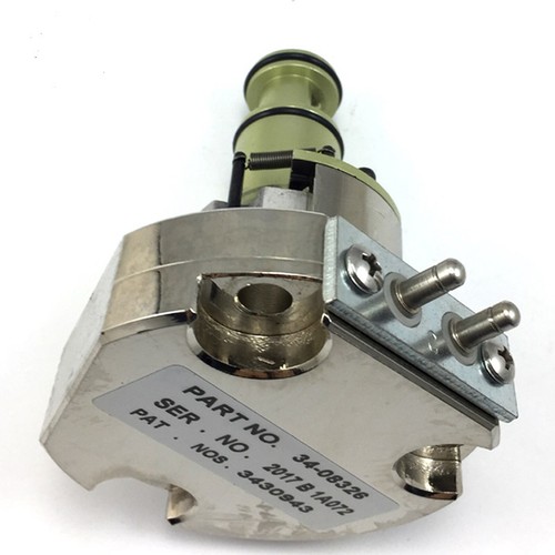 Diesel Generator Set 3408324 3408326 28 3408329 for Cummins PT Pump EFC ...