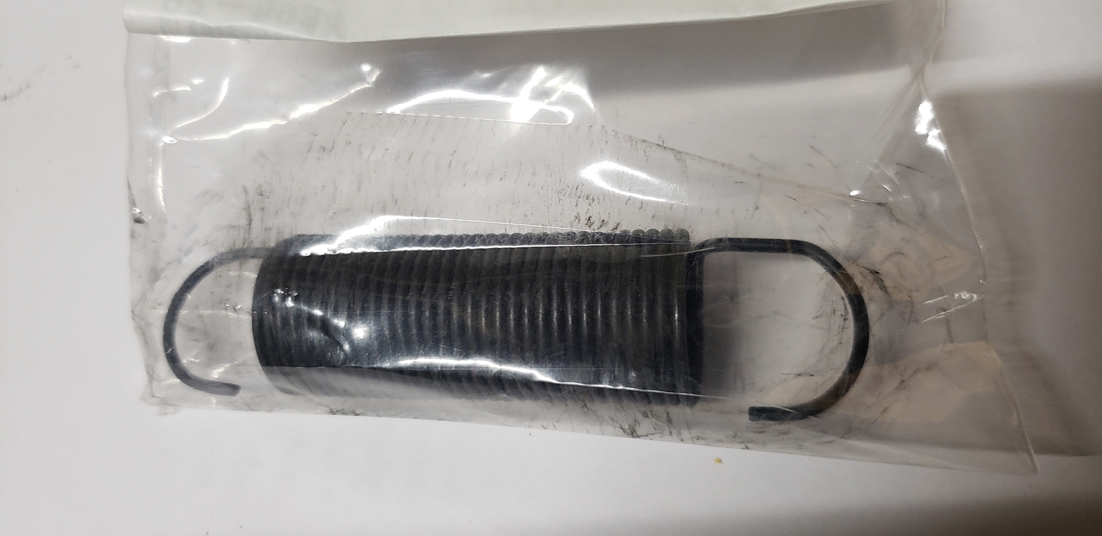 Toro Extension Spring 92-8934 Genuine Original OEM | eBay