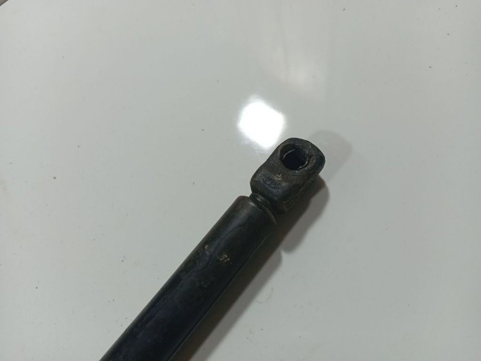 1j0823350 1j0823350 Trunk Luggage Shock Lift Cylinder, Gas Pressu ...