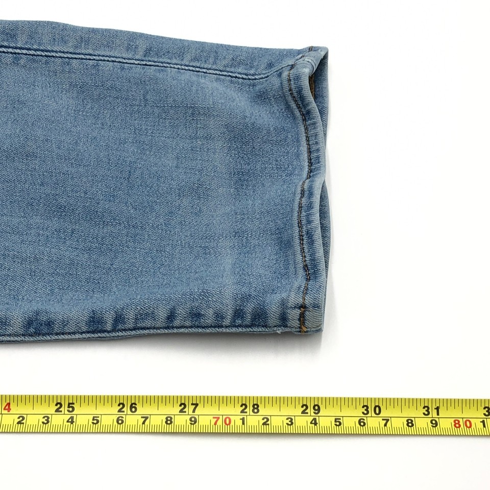 G-STAR Men D-STAQ 5-PKT Slim Skinny Jeans Size W32 L29 | eBay