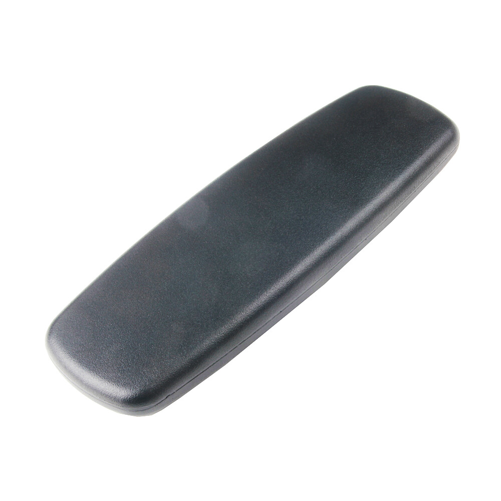 Hon Cabinet Replacement Handles | Cabinets Matttroy