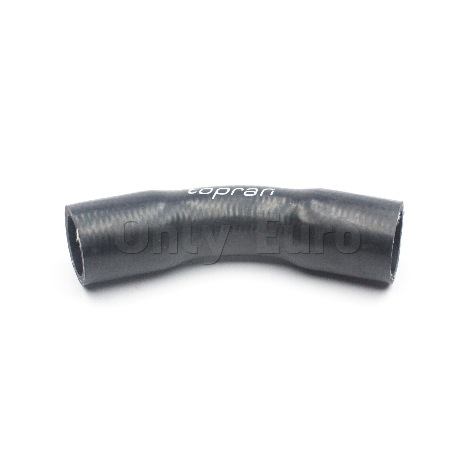 Mercedes Coolant Bypass Hose W202 W203 W124 W163 W210 C208 Sprinter ...