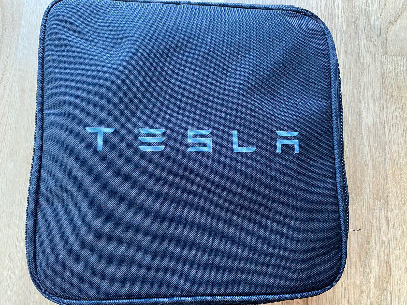 Tesla Y 3 S X Gen 2 Mobile Connector Bundle charger UMC charging cable ...