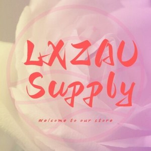 LXZ-AUsupply | eBay.de Shops