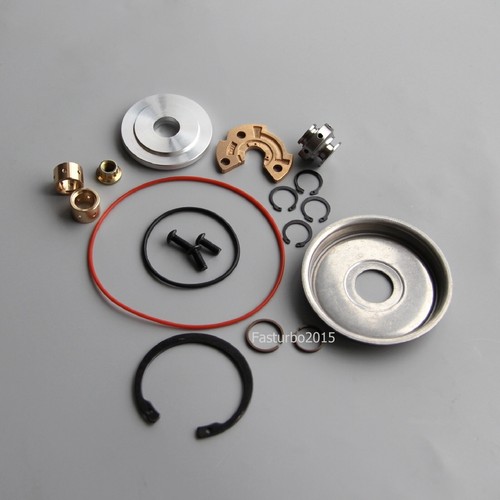 Turbo Rebuild Repair Kit Sets for Garrett T2 T25 T28 TB02 TB25 TB28 ...