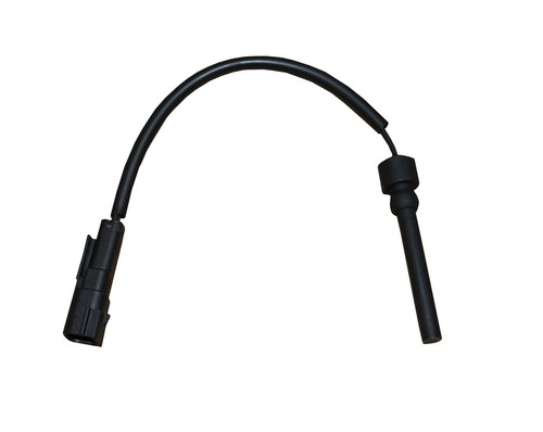 New! Volvo S60 Rein Engine Coolant Level Sensor ELC0077 30645812 | eBay