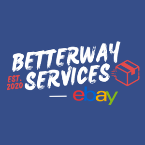 Betterway Services | eBay Stores