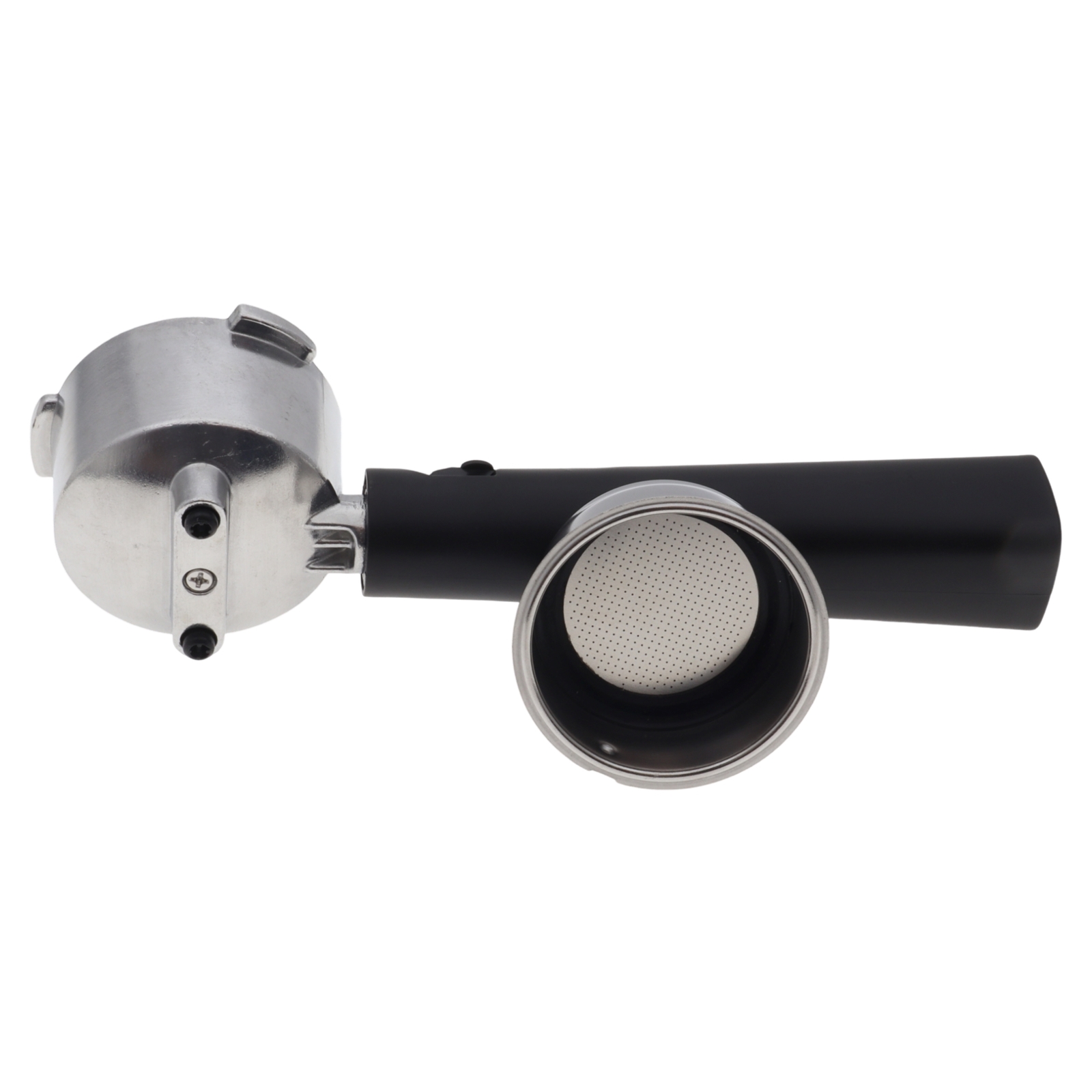 Black & Decker coffee machine filter holder arm BXCO850E ES9200060B ...