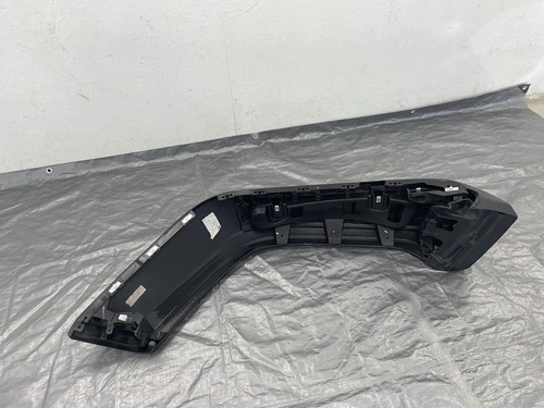 2018-2021 JEEP WRANGLER JL SPORT LEFT DRIVER FRONT FENDER FLARE OEM ...