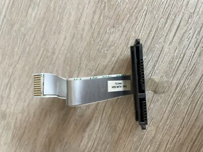 Gigabyte Brix NUC Sata HDD Cable 10pin for MINI PC GB-BKI3HA BKI5 GA ...