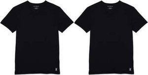 Premium-Overstock11 | eBay Stores