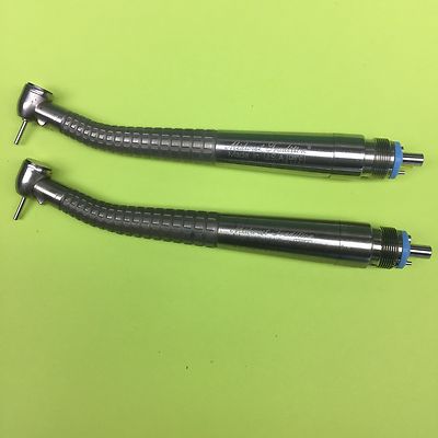 Handpieces - Midwest Tradition Dental