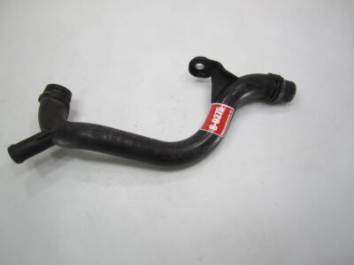 Audi A4 S4 B8 8K 2008 Petrol engine water coolant pipe hose 06H121065D ...
