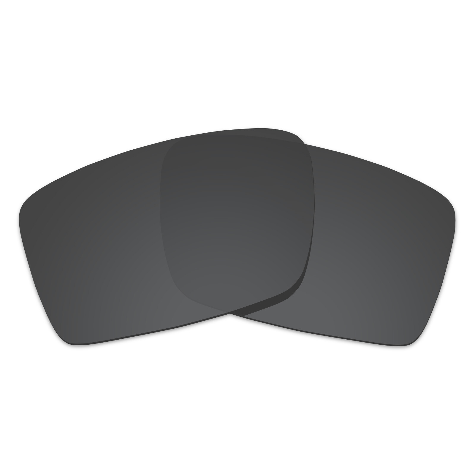 EYAR Polarized Replacement Lenses for-Spy Optic Rover Sunglasses ...