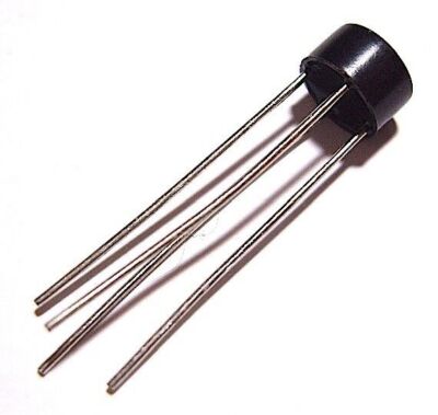 B250C1500RD Brückengleichrichter = W06M ''UK Company SINCE1983 Nikko '' | eBay