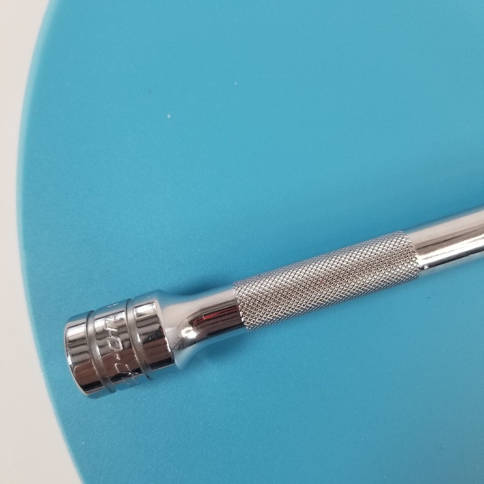 Snap-on FXK11 3/8” Drive 11” Knurled Friction Ball Extension USA | eBay