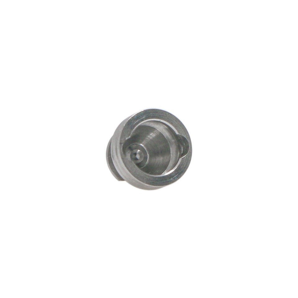 US Implant Ball Abutment O-Ring Retention Cap Set Dental Fit for ...