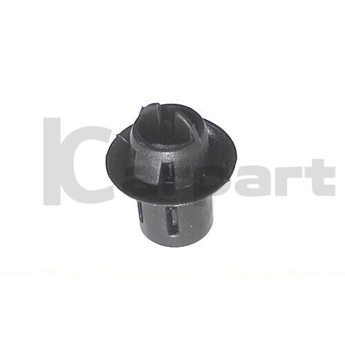 2X Genuine New Volvo Inner Mirror Cover Trim Clip XC90 9151566 OEM | eBay