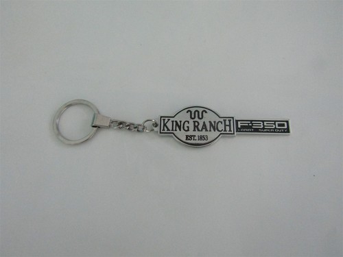 2001 2002 2003 2004 2005 2006 2007 2008 FORD F350 F-350 KING RANCH ...