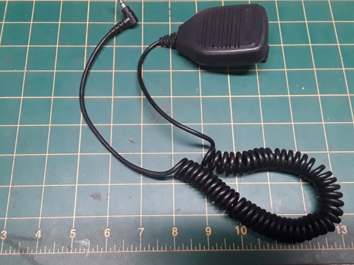 Small Funky Dj Setup,hand Pa Mic | eBay
