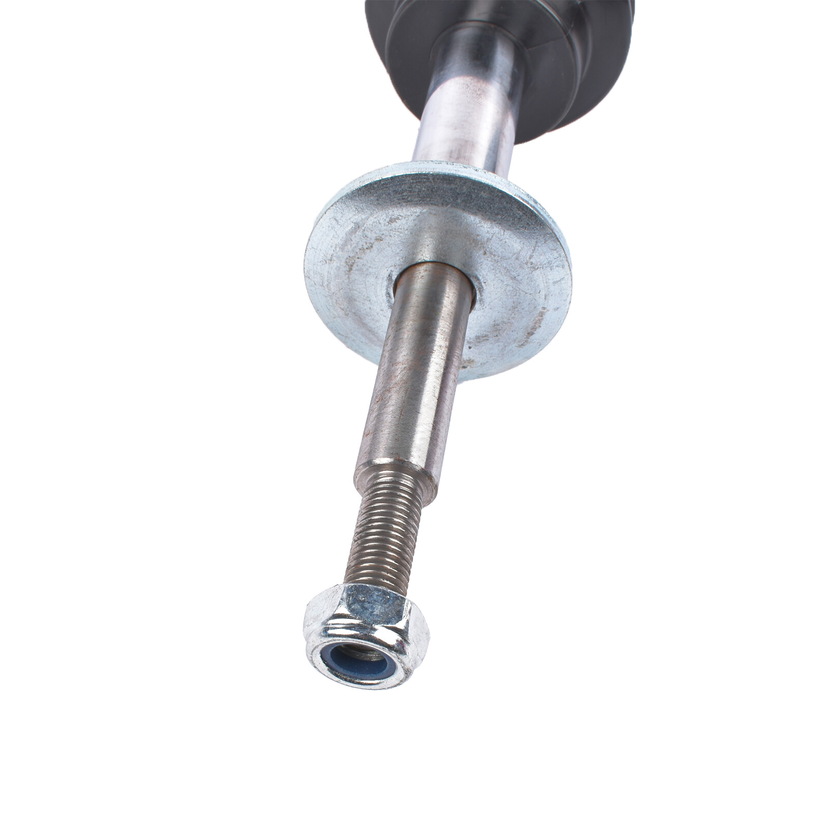 For Volkswagen GTI 06-09, Golf MK5 03-07 4Pcs Coilover Spring &Shocks ...