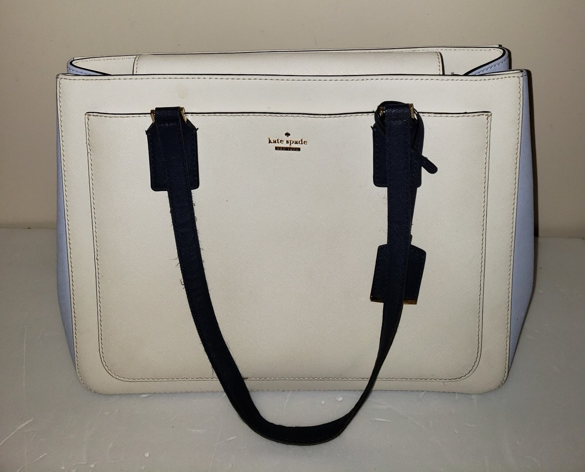 Kate Spade Medium Harmony