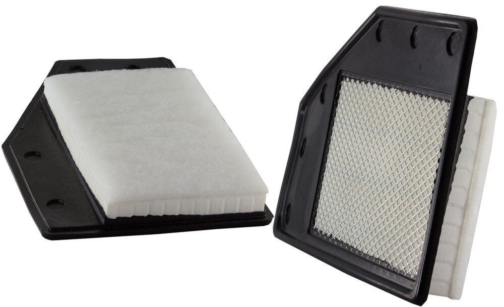 Air Filter Parts Plus PA99111 for sale online | eBay