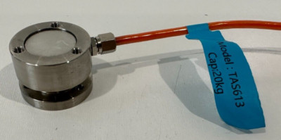 Other - Load Cell