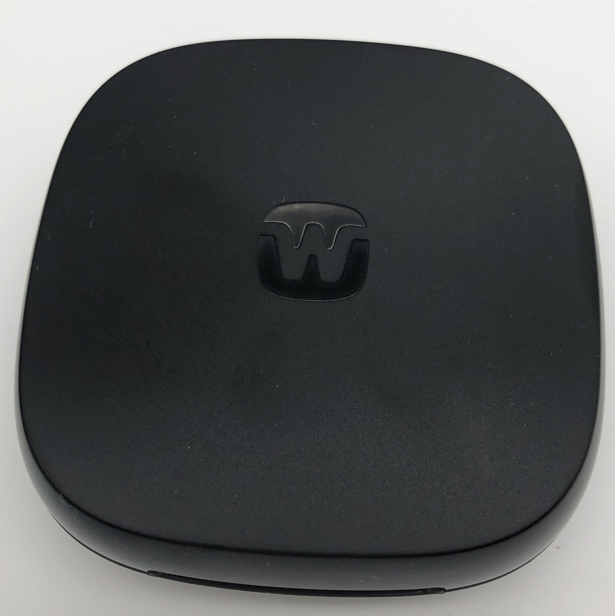 Widex Hearing Aid Hard travel case Box Storage US Seller | eBay