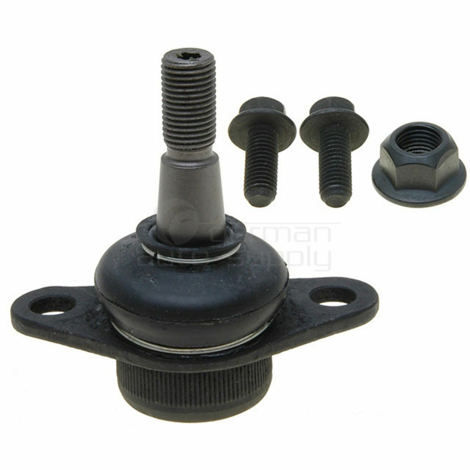 Moog Suspension Ball Joint Front Lower K500153 31201485 for Volvo | eBay