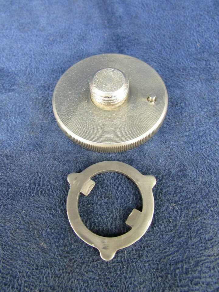 Singer Sewing Machine Model 66-X - Choose Your Parts - Free Shipping ...