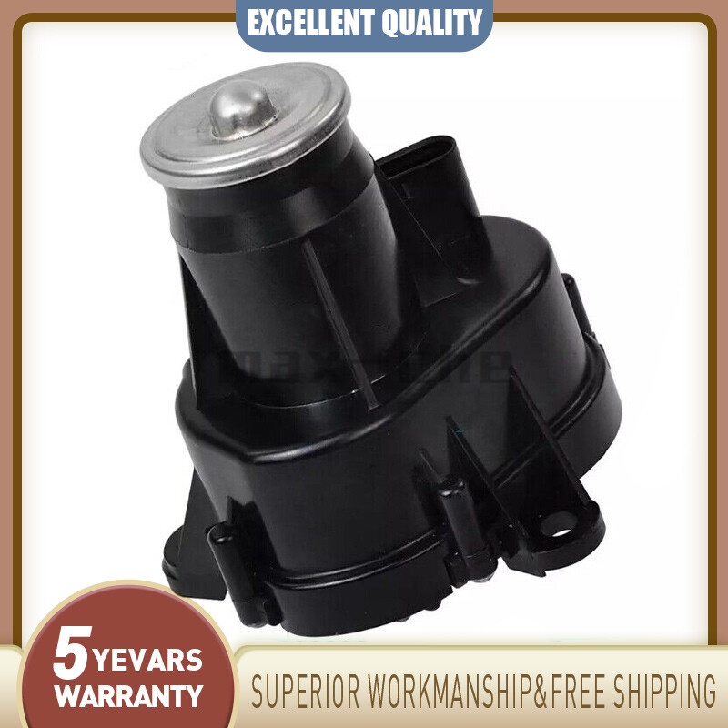 A2711400004# Intake Valve Manifold Motor For Mercedes-Benz 10-15 C ...